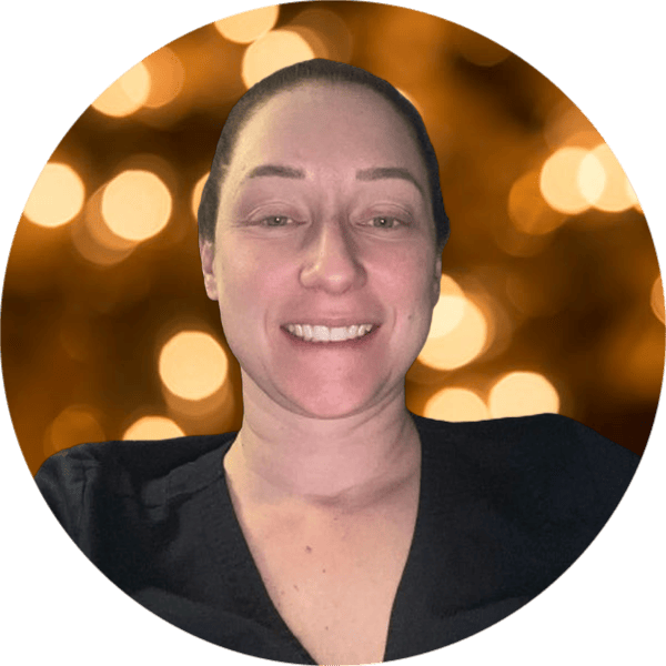 DFY Biz In 72 Hours Or Less