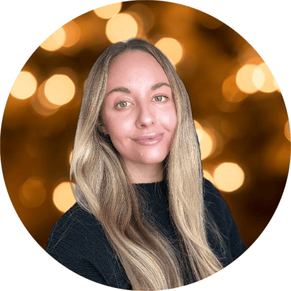 DFY Biz In 72 Hours Or Less
