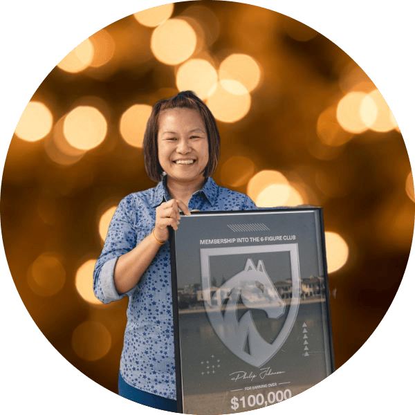 DFY Biz In 72 Hours Or Less