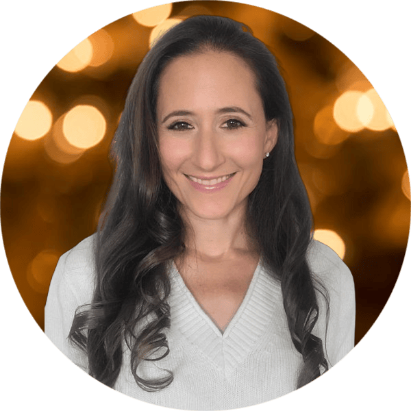 DFY Biz In 72 Hours Or Less