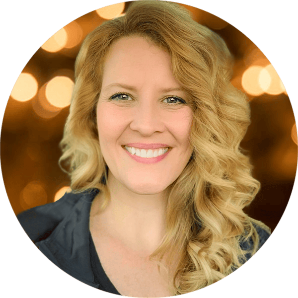 DFY Biz In 72 Hours Or Less