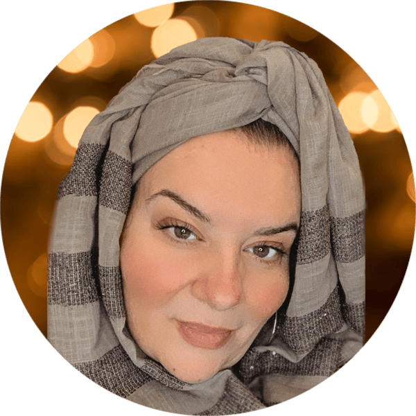 DFY Biz In 72 Hours Or Less