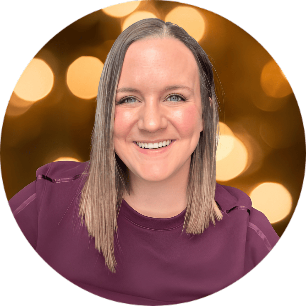 DFY Biz In 72 Hours Or Less