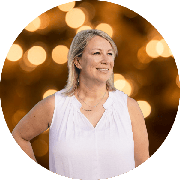 DFY Biz In 72 Hours Or Less