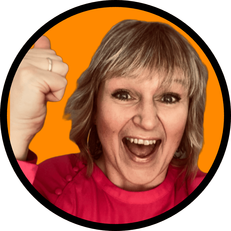 DFY Biz In 72 Hours Or Less